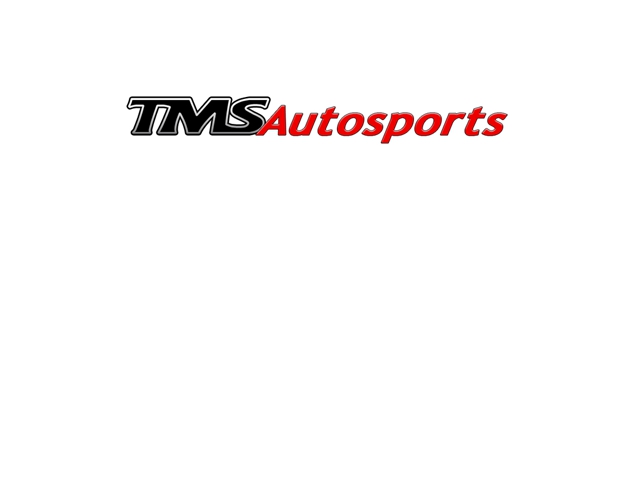 tmsautosports logo